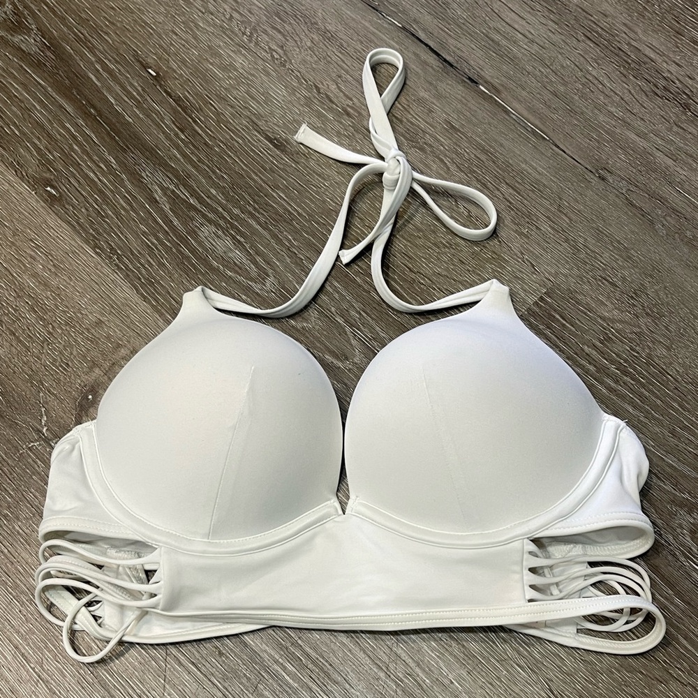 Very Rare Discontinued Victoria’s Secret Bombshell Bi… - Gem